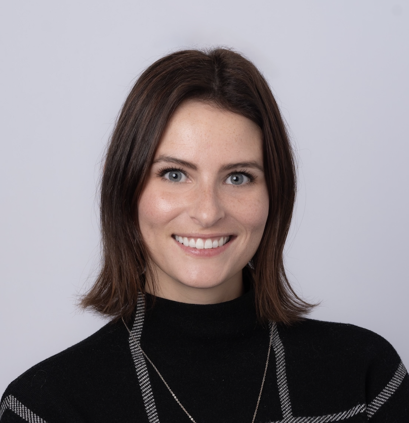 Kargo Blog | Victoria Hall